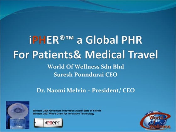 4 ways to jai infoway provide service real-time patient history.pdf