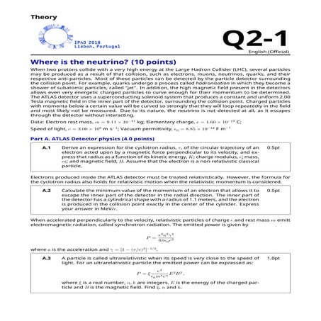 Comprehensive Chemical Hazard Safety and Workplace Control Strategies ...