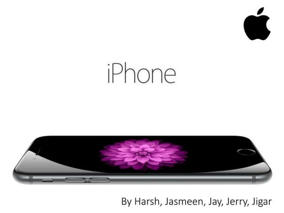 COLGATE product life cycle | PPTX | Oral care | Personal Care