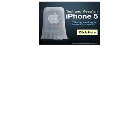 Iphone 5-release-date