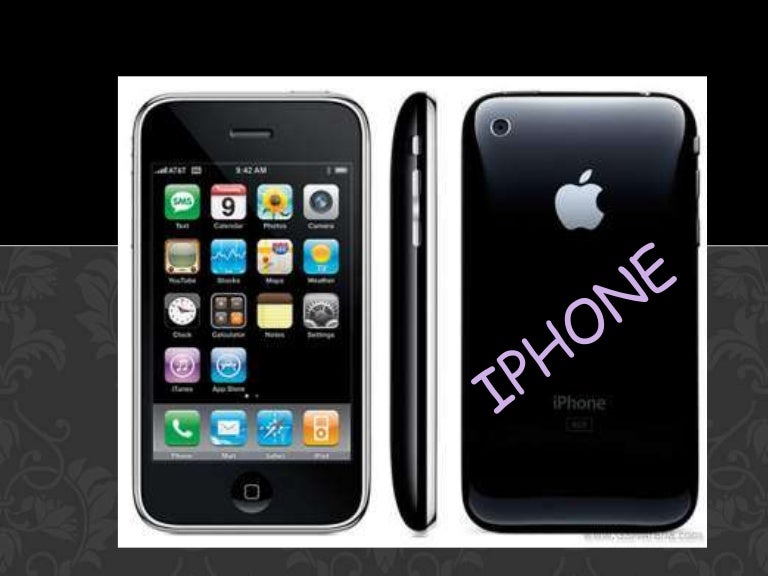 Iphone (1)