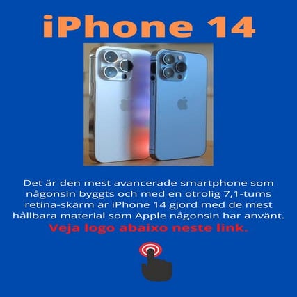 iPhone 14.pdf