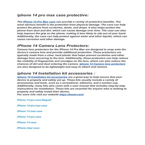 iphone14promaxcase.pdf