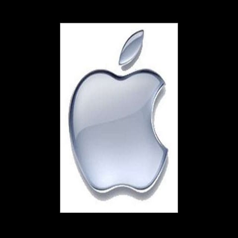 Iphone 5 presentation | PPTX