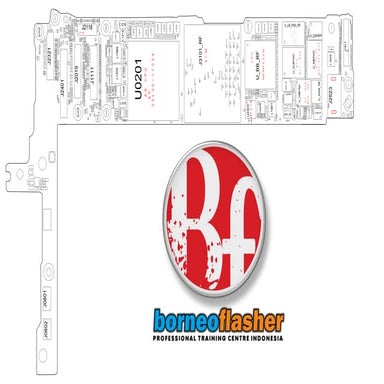 iPhone 6 plus schematic ok | PPT