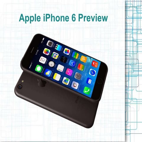 iPhone 16 what all variants and updates | DOCX