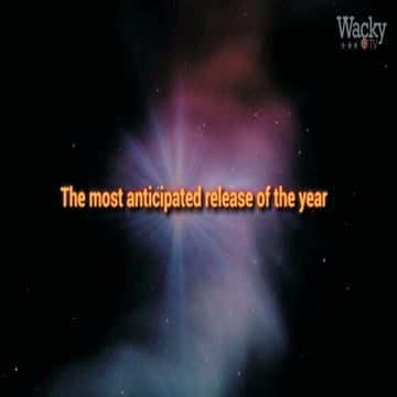 Iphone 6 release date - Know when it's happening!!! | PPT