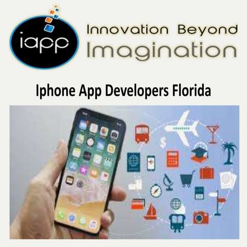 Minecraft skin knight | PDF