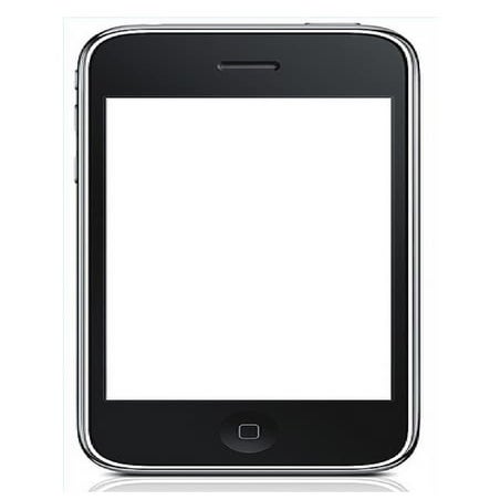 iPhone Blank | PDF