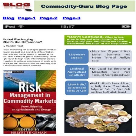 Iphone fablet blog app | PDF