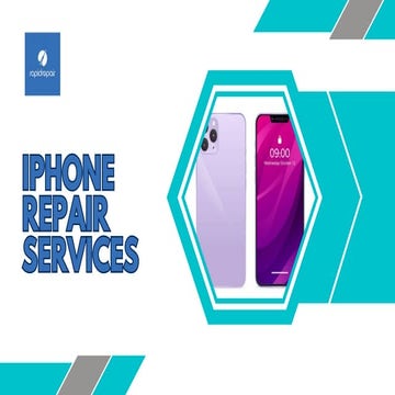 iPhone Repair Services.pdf