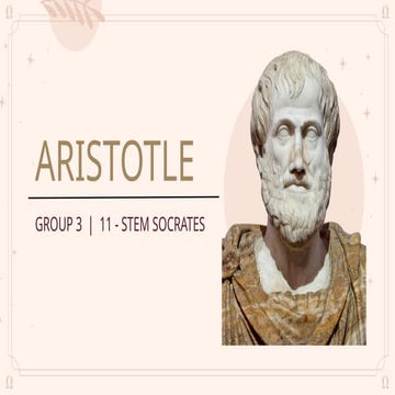 Philosophy-of-the-Human-Person-Group-3-11-Socrates.pptx | Free Download