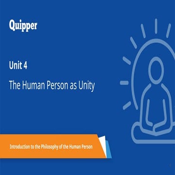 IPHP 11_12 0406 Human Objectivity PS.pptx