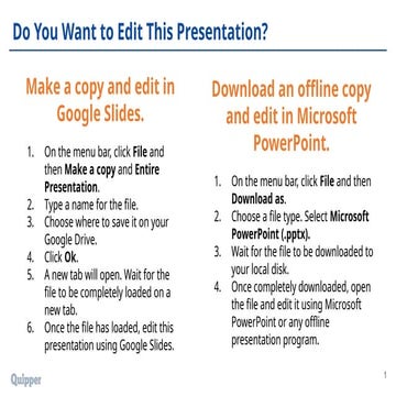 IPHP 11_12 Q1 0502 The Universe in Your Hands PS.pptx