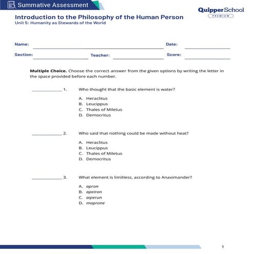 IPHP 11_12 Q1 05 Humanity as Stewards of the World SA.pdf