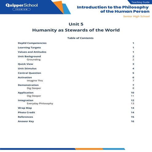 IPHP 11_12 Q1 05 Humanity as Stewards of the World TG.pdf