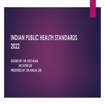 district-hospital-guideline.pdf