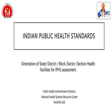 IPHS Orientation Workshop 012346789.pptx