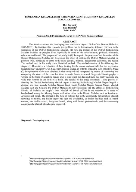POPULATION GROWTH, VARIATION OF POPULATION AMONG NATIONS & POPULATION ...
