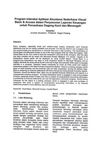 materi pengenalan accurate online OK.docx