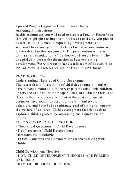 Human Growth and Development fab3 (1).pptx