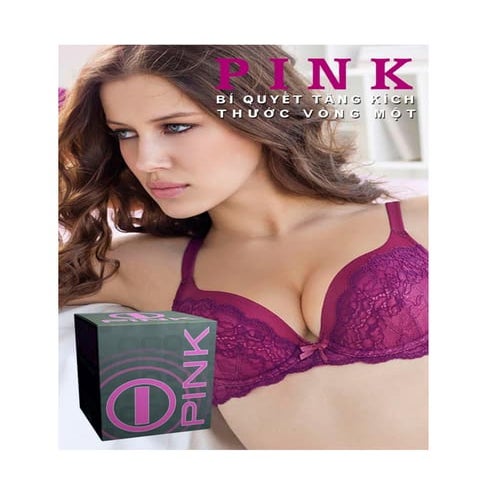 pink tang kich thuoc vong 1 - pink tang vong 1 | PDF