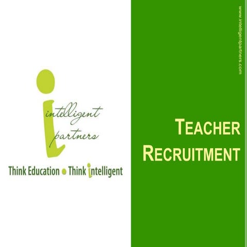 Intelligent Partners | PPT