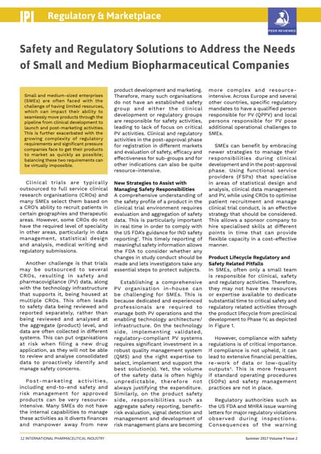 sop-psmf-management-pharmacovigilance.pdf