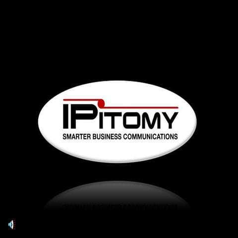 There is a New Way | PPT