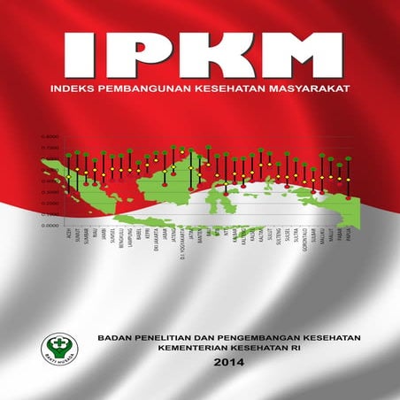 Ipkm | PDF