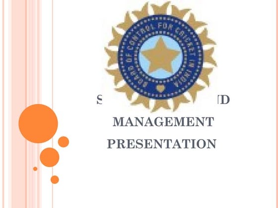 Indian Premier League (IPL) ---2024.pptx