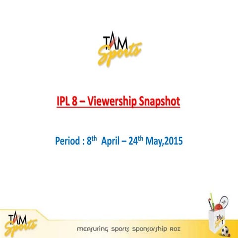 TAM-Sports_IPL-17_Commercial-Advertising_Report.pdf