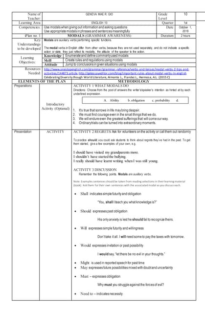 Daily Lesson Log English 10 Quarter 4 Week 4ITY Q4 L4.docx