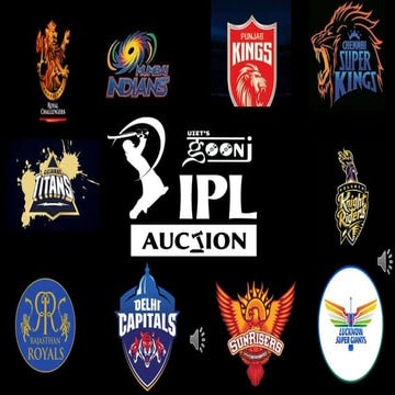 IPL AUCTION new.pptx