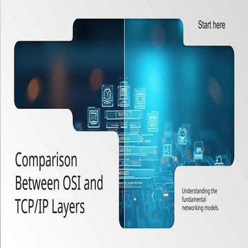 IP Layers in TCP IP protocol suite.pptx