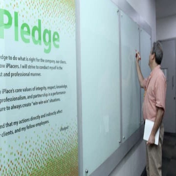 iPledge.pptx