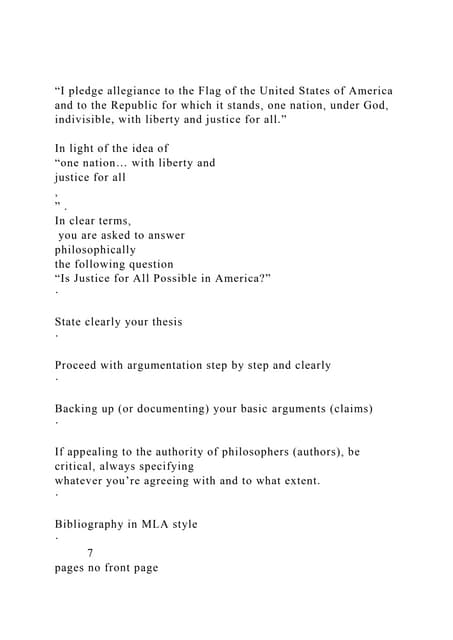 PowerPoint Assignment LeadershipIn a 16–20 slide PowerPoint.docx