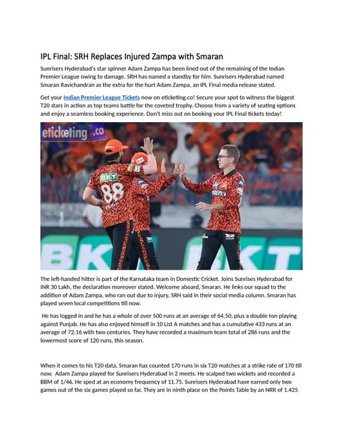 Chinese garter | PPT