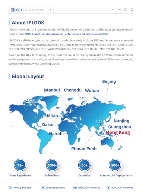 IPLOOK Partner Summit 2024 | Dubai, UAE.pdf