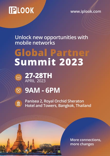 IPLOOK Global Partner Summit 2023.pdf