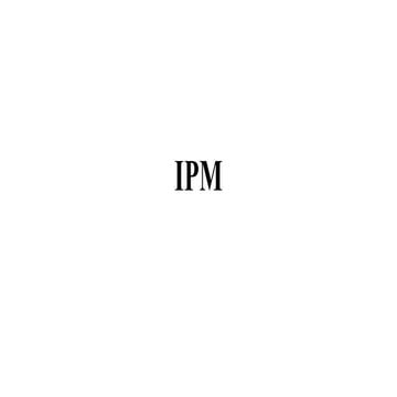 IPM.pptx