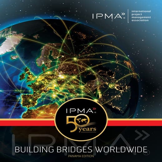 IPMA 50 years | PDF