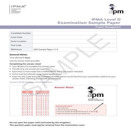 ipma-level-d-mcq-sample-paper.pdf