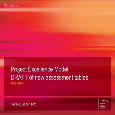 Evaluation GIZ | PDF