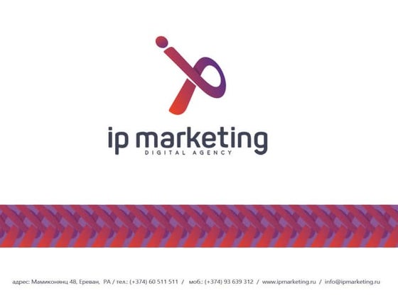 LeadHit - Marketing Platform | PPT