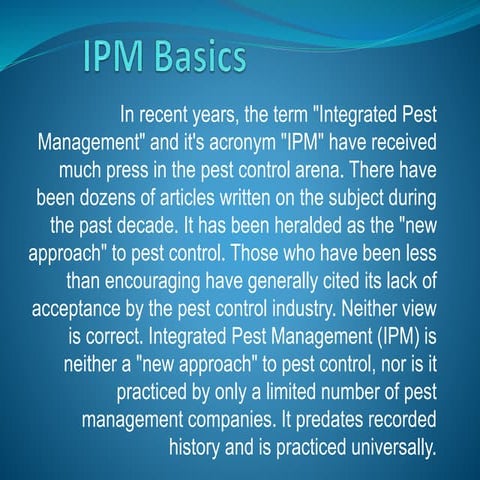 IPM Basics.pptx