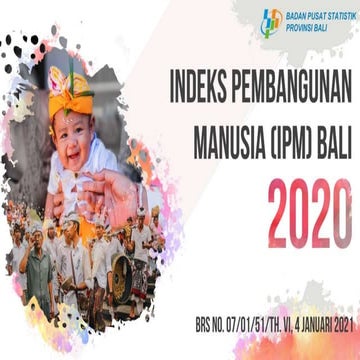 IPM Bali 2021.pptx