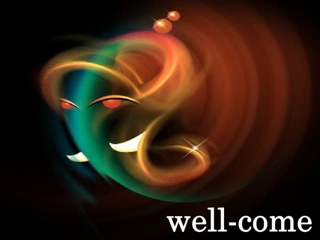 Rice case worm | PPTX