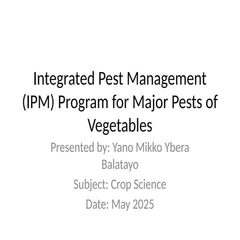IPM_Program_for_Vegetable_Pests_Presentation.pptx