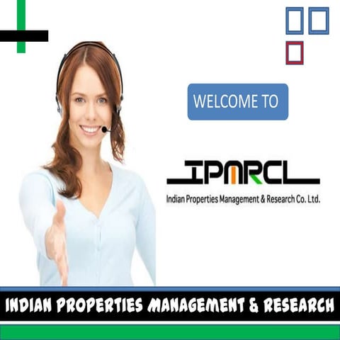Magus Consulting Pvt Ltd Corporate Profile Pdf